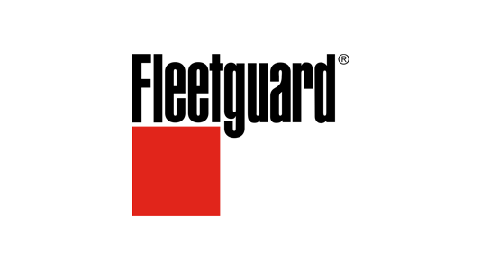 AS2454 Air/Oil Separators